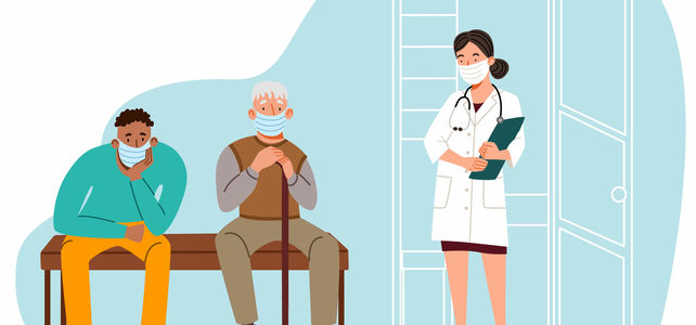 Ende der Neupatientenregelung?